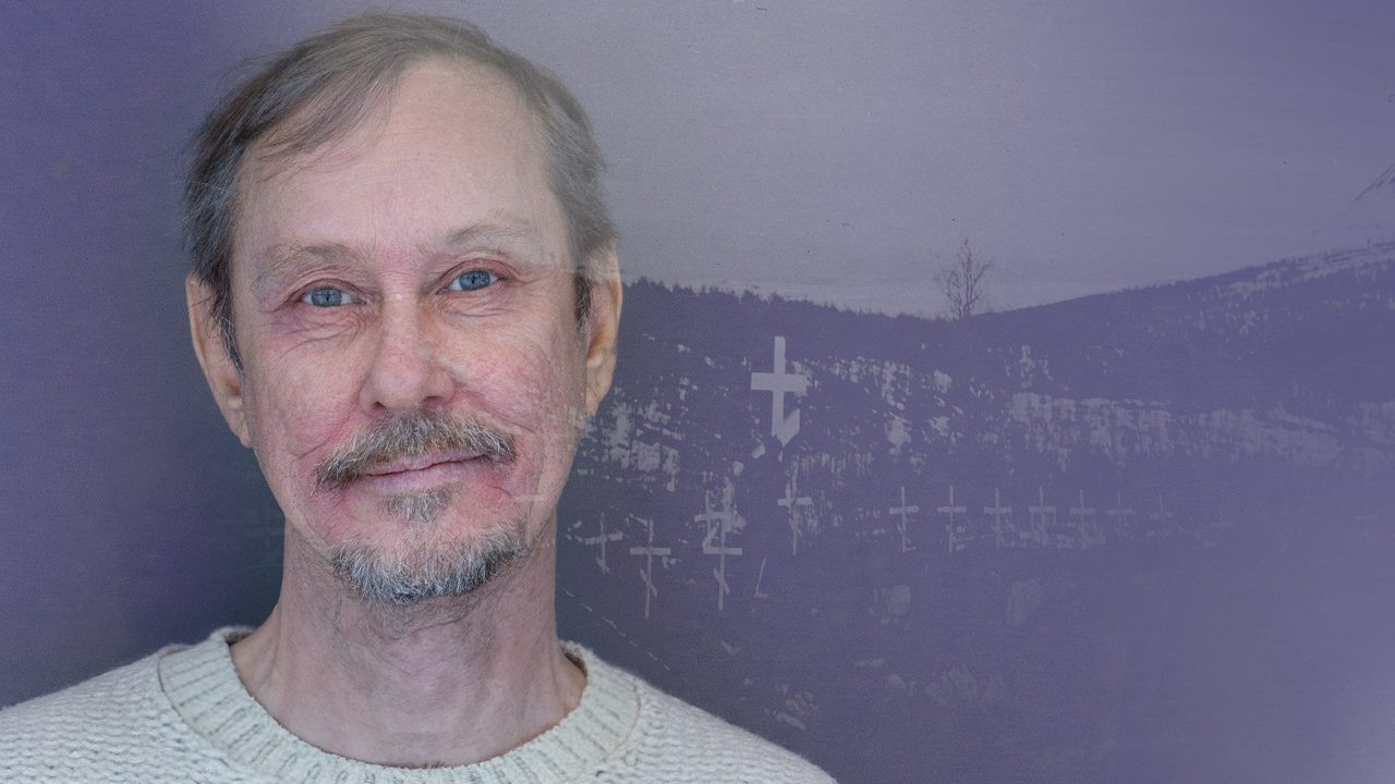 Nordland Teater – Magiske øyeblikk