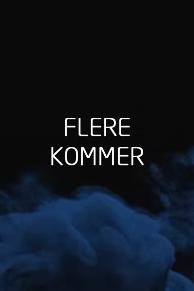 Forside | Nordland Teater – Magiske øyeblikk